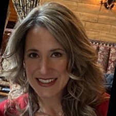 Leadership - Industrious Group